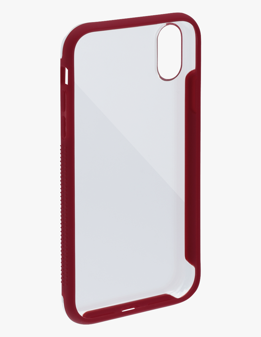 Transparent Iphone Frame Png - Mobile Phone, Png Download , Transparent ...