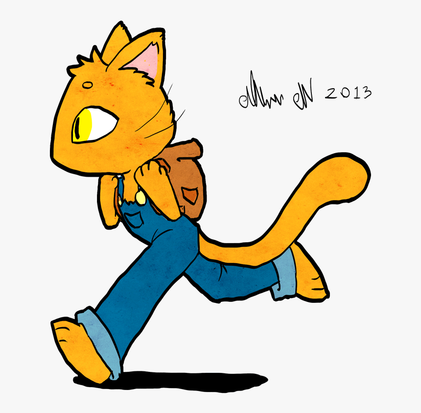 Thumb Image - Run Gif No Background, HD Png Download , Transparent Png ...