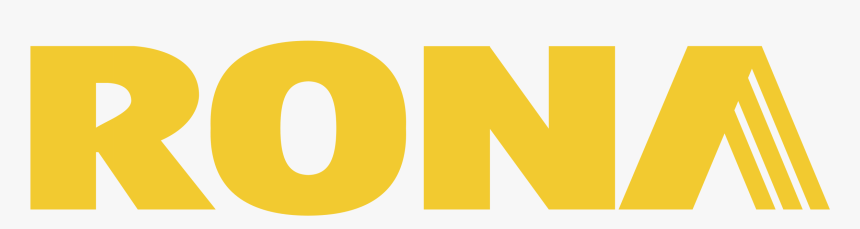 Rona Logo Png Transparent - Tan, Png Download , Transparent Png Image ...