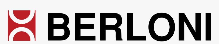 Berloni Logo Png Transparent - Berloni, Png Download , Transparent Png ...