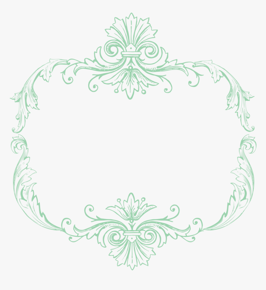 Provençal Png, Transparent Png , Transparent Png Image - PNGitem