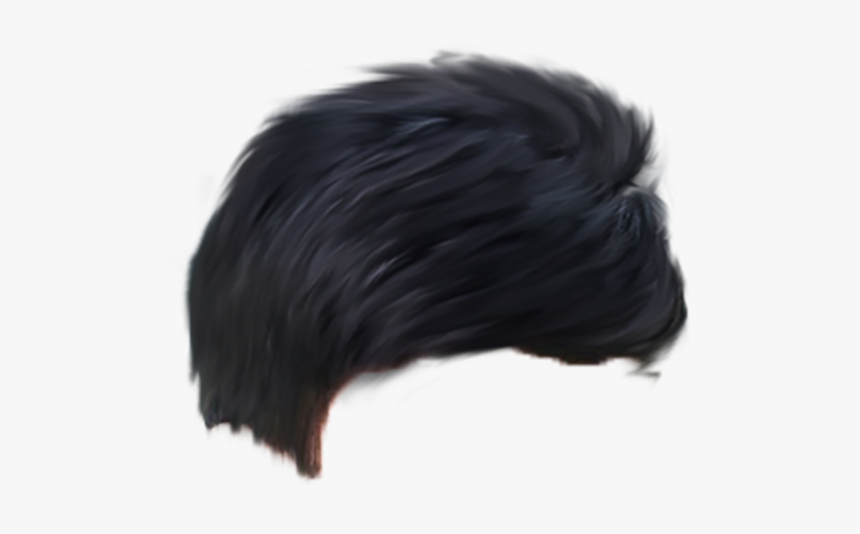 Hairstyle Transparent Png, Png Download , Transparent Png Image - PNGitem