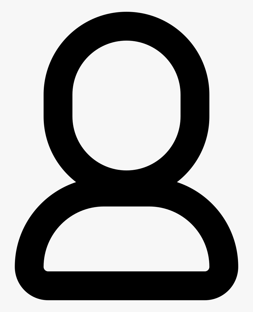 Cell Phone Number - Scalable Vector Graphics, HD Png Download ...