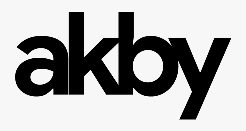 Akby Logo - Graphics, HD Png Download , Transparent Png Image - PNGitem