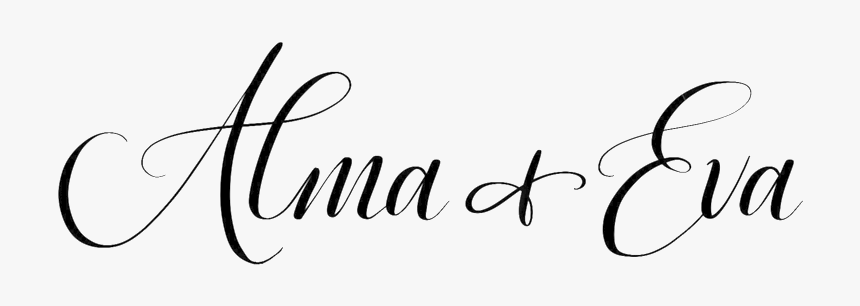 Arrow Divider Png, Transparent Png , Transparent Png Image - PNGitem