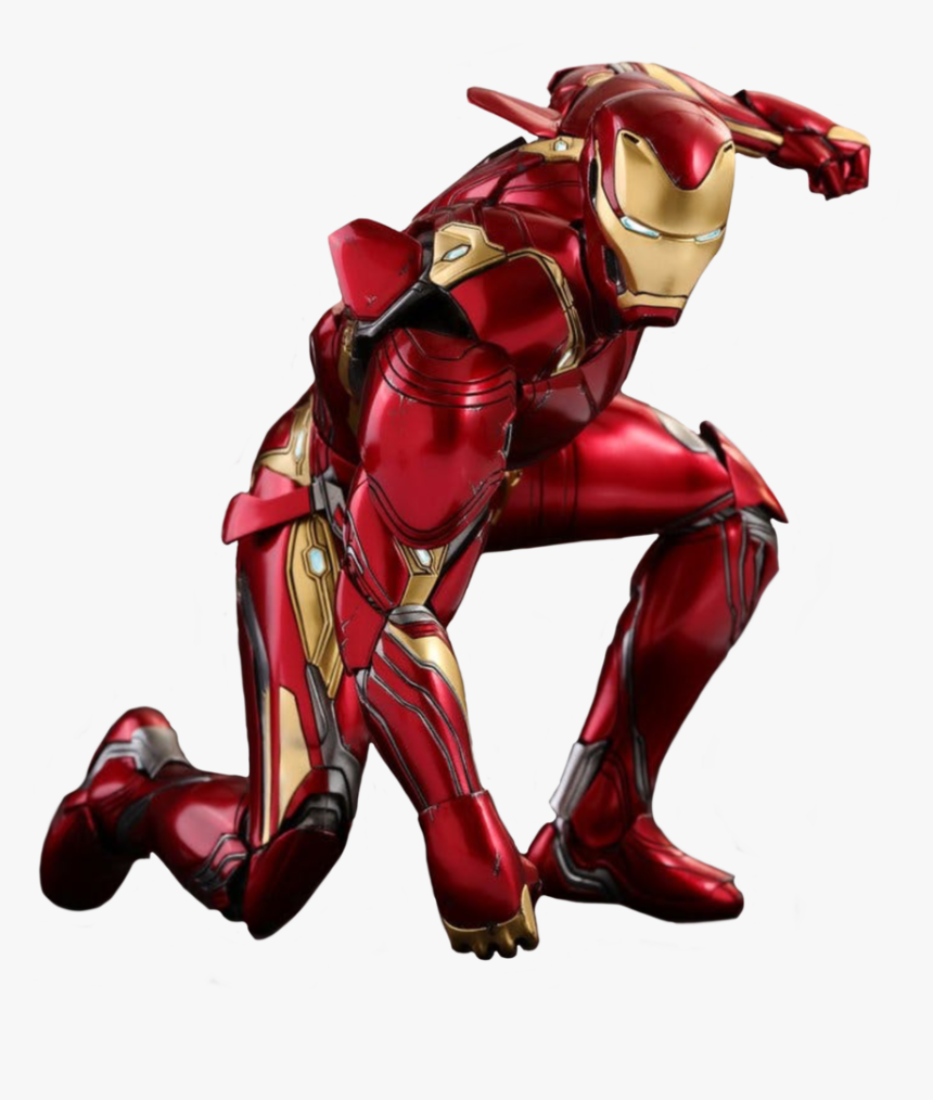 Infinity War Ironman Png, Transparent Png , Transparent Png Image - PNGitem