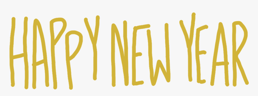 Happy, HD Png Download , Transparent Png Image - PNGitem