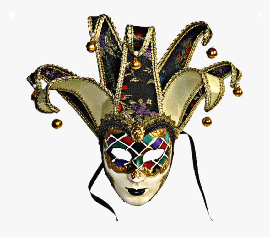 Mask, HD Png Download , Transparent Png Image - PNGitem