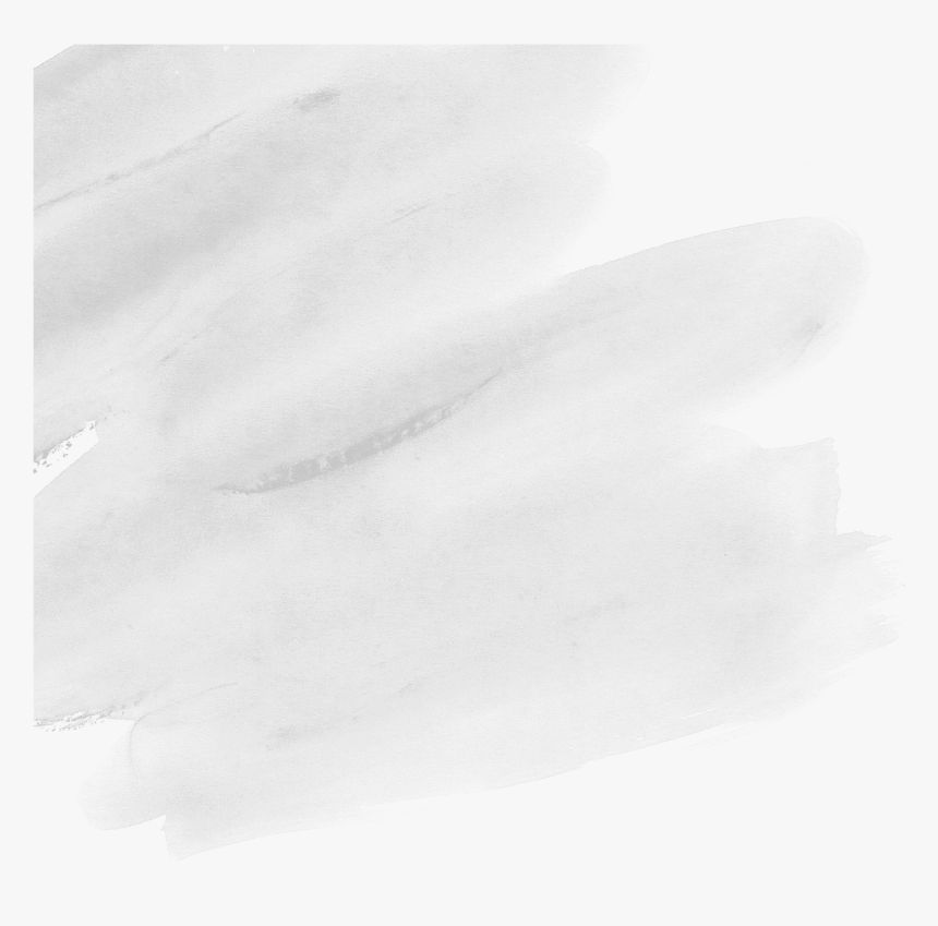 White Transparent Designs, HD Png Download , Transparent Png Image ...