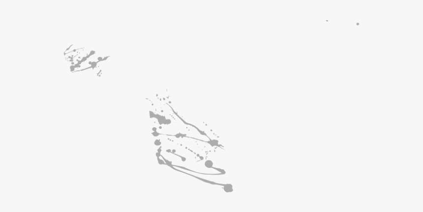 Blood Spray, HD Png Download , Transparent Png Image - PNGitem