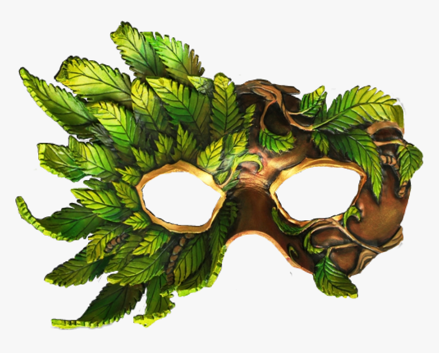 #masksticker #mask #ftestickers #sticker #stickers, HD Png Download ...