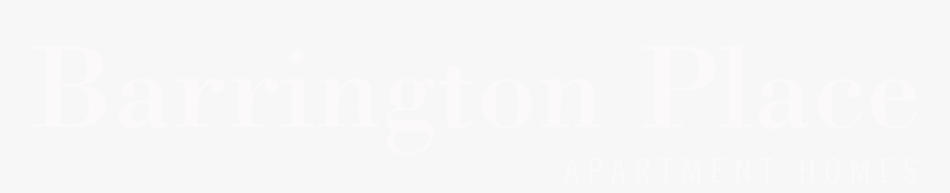 Mad Max Game Logo Png, Transparent Png , Transparent Png Image - PNGitem