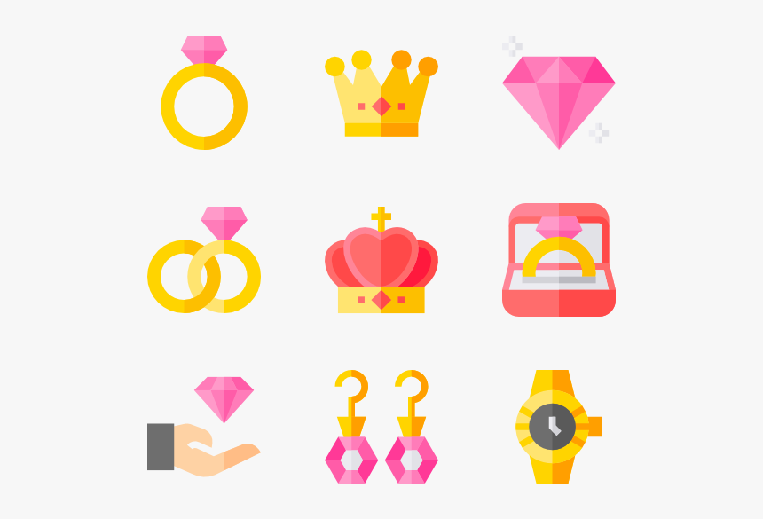 Gold Vector Name, HD Png Download , Transparent Png Image - PNGitem