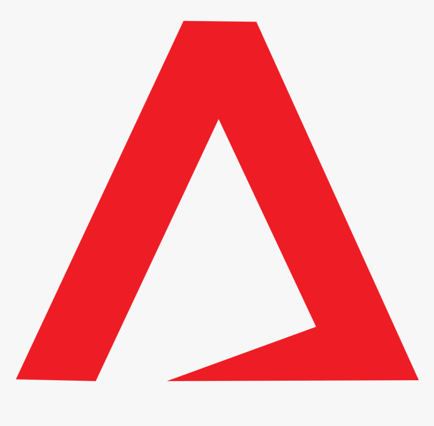 Filechannel Newsasia Logo Shape Onlysvg Wikimedia Commons - Mediacorp ...