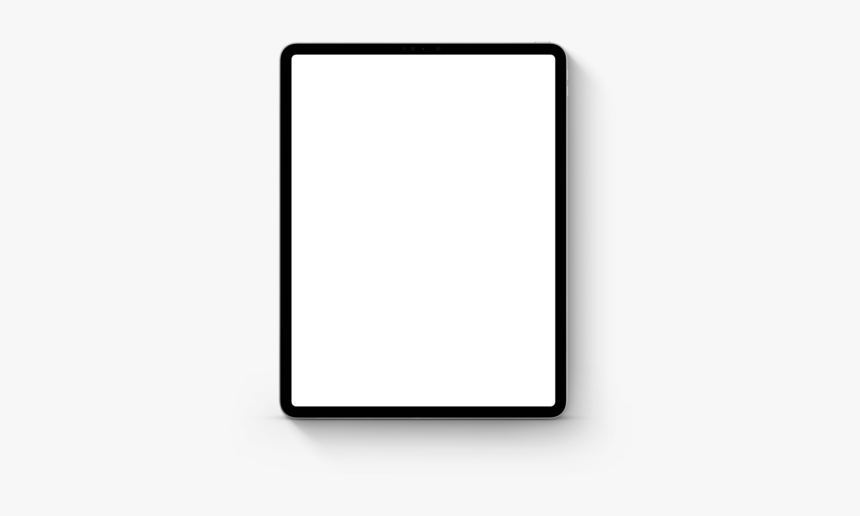 Shadow Border Png, Transparent Png , Transparent Png Image - PNGitem