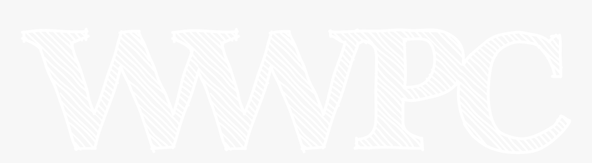 Wwpc Logo - Auckland, HD Png Download , Transparent Png Image - PNGitem