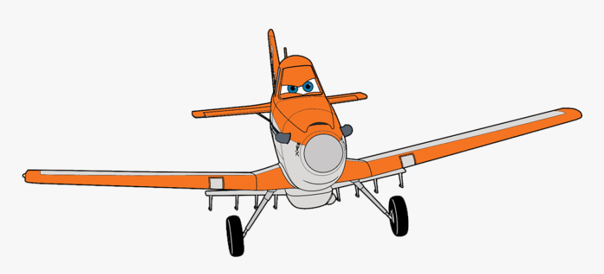 Disney Planes Clipart