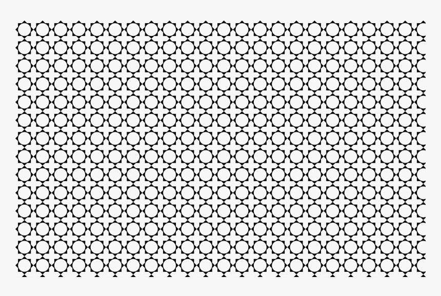 Circle Pattern Png - Circle, Transparent Png , Transparent Png Image ...