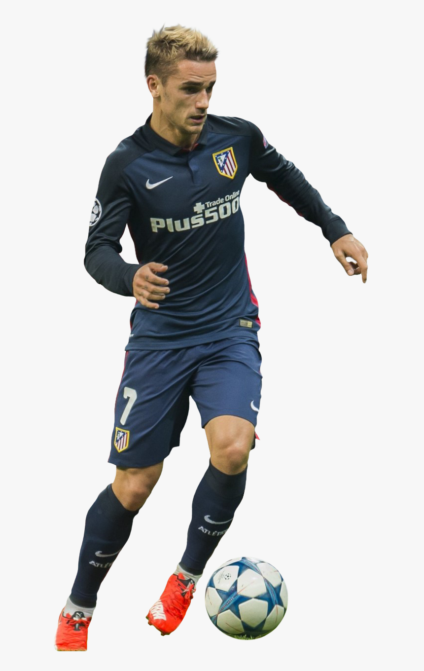 Goalkeeper, HD Png Download , Transparent Png Image - PNGitem