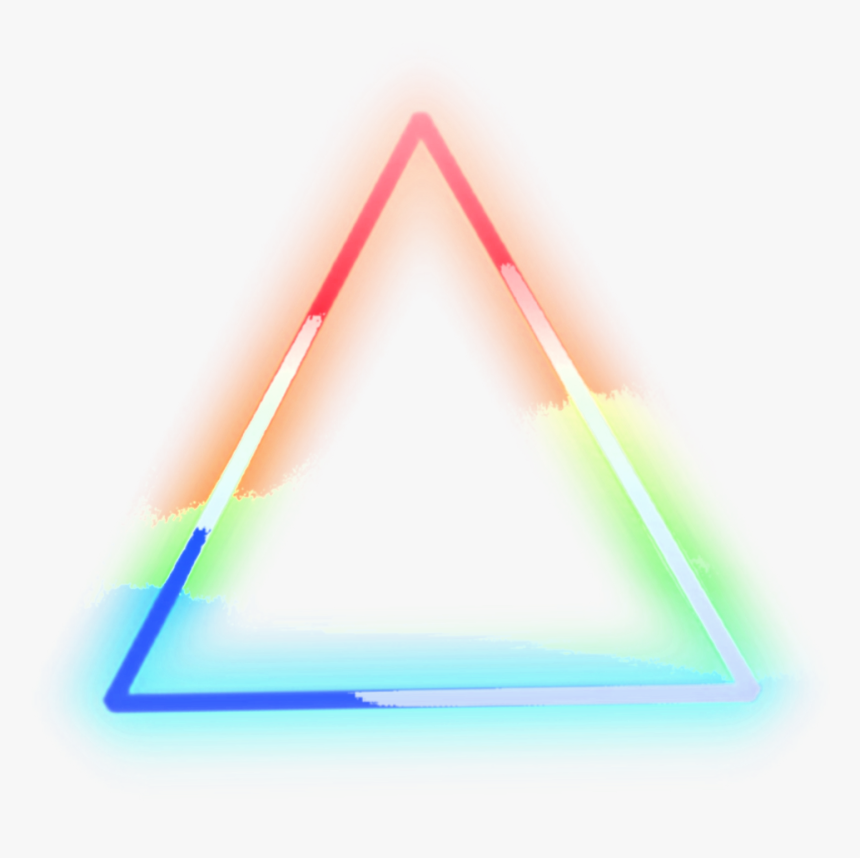 Triangle, HD Png Download , Transparent Png Image - PNGitem
