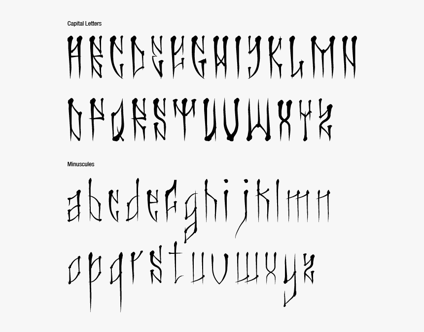 Calligraphy, HD Png Download , Transparent Png Image - PNGitem