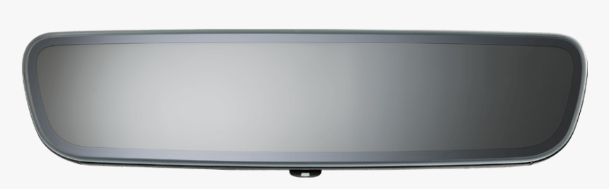 Rearview Mirror Png - Automotive Side-view Mirror, Transparent Png ...