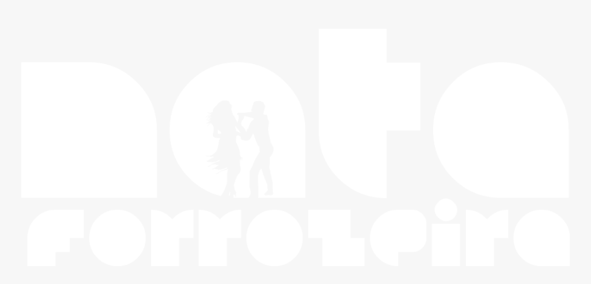 Nata Logo - Silhouette, HD Png Download , Transparent Png Image - PNGitem
