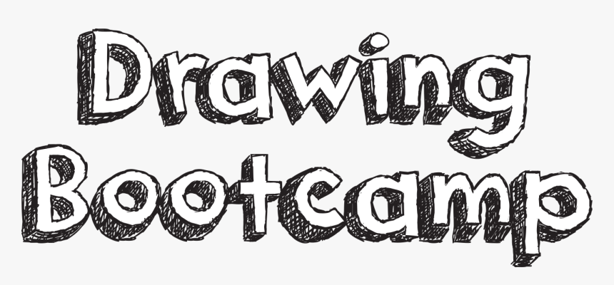 Svg Free Download Drawing Skill Unique - Drawing Text Png, Transparent ...