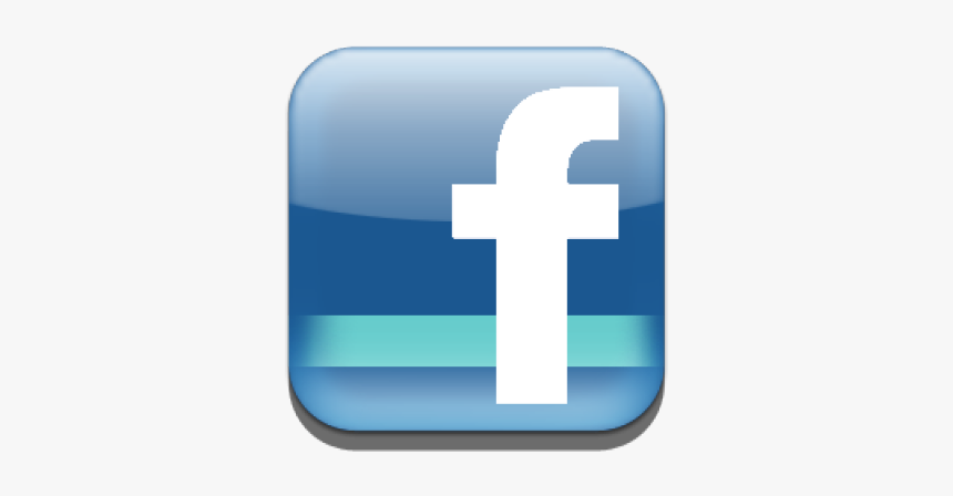 Facebook Png Transparent Images - Sticker De Logo De Facebook, Png ...