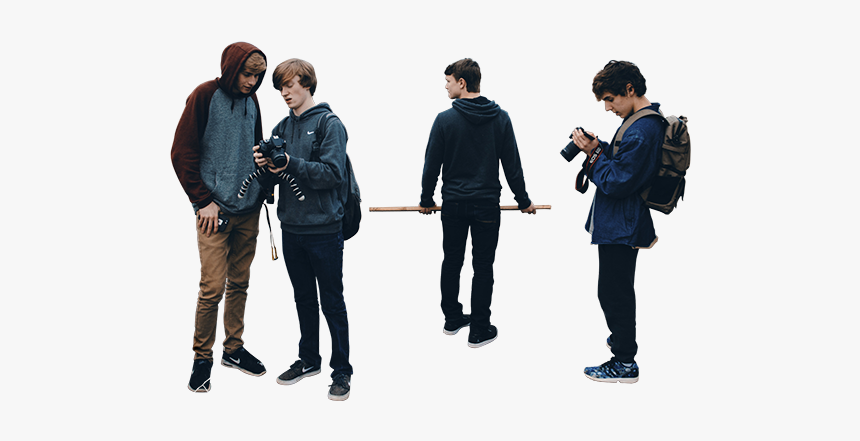 People Group Png - Architecture Render Png, Transparent Png ...