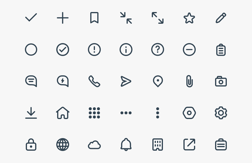 2px 1@2x - Printing, HD Png Download , Transparent Png Image - PNGitem