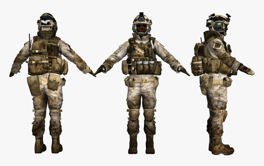 Battlefield Wiki, HD Png Download , Transparent Png Image - PNGitem