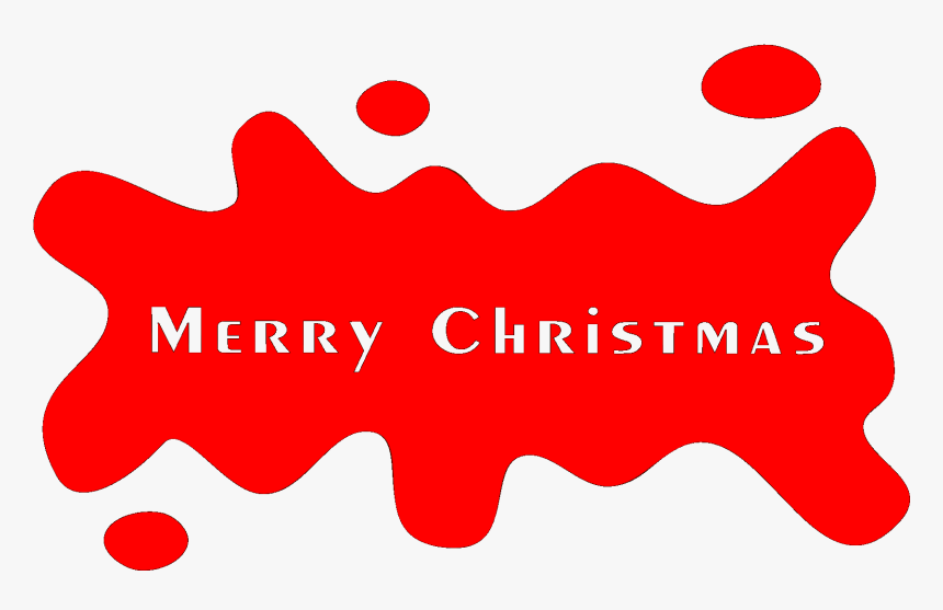 Gif Id -, HD Png Download , Transparent Png Image - PNGitem