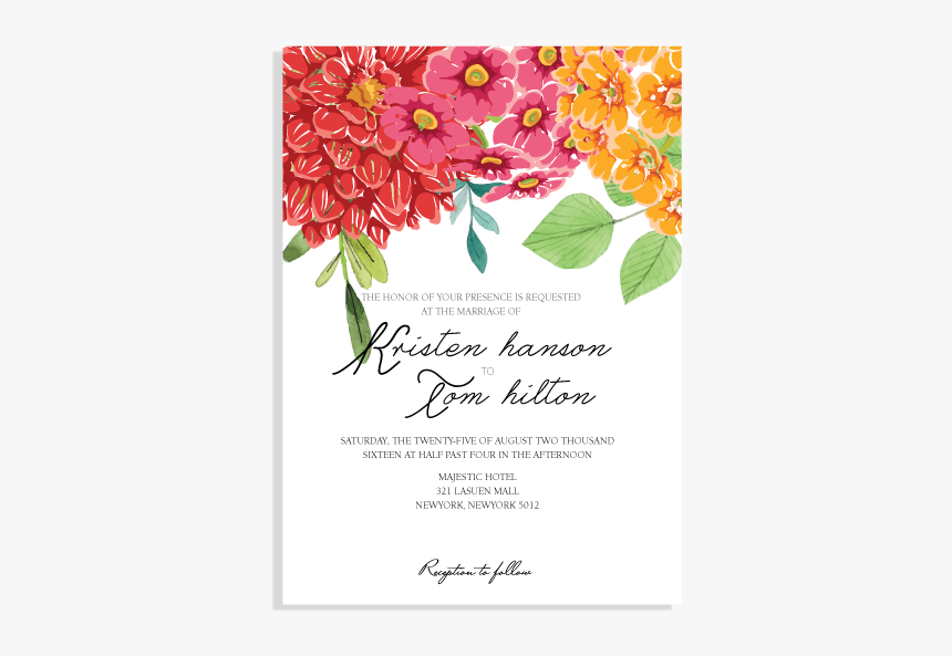 Greeting Card, HD Png Download , Transparent Png Image - PNGitem