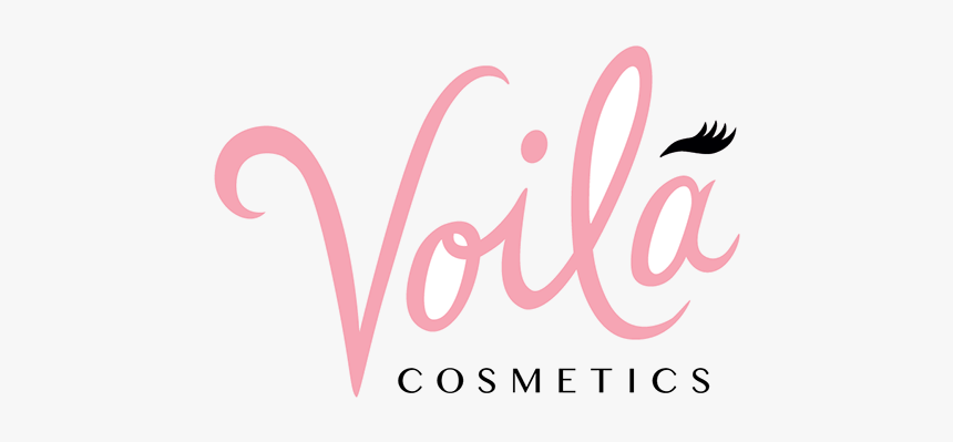 Voila Logo Design, HD Png Download , Transparent Png Image - PNGitem