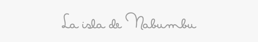 Please Wait While Processing, HD Png Download , Transparent Png Image ...