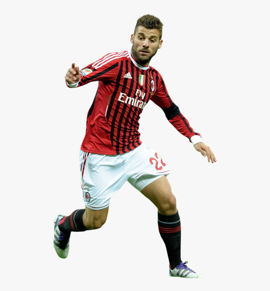 Player, HD Png Download , Transparent Png Image - PNGitem