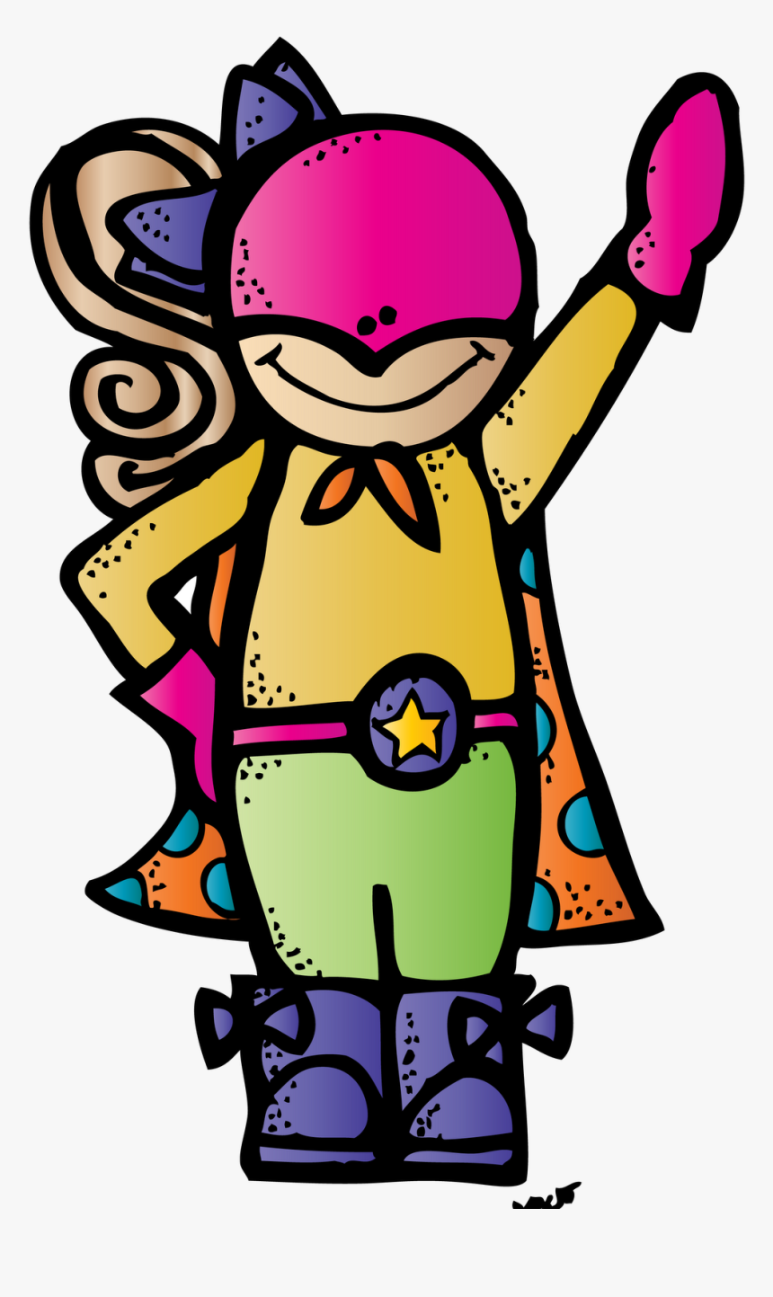 Melonheadz New Years Clipart Images