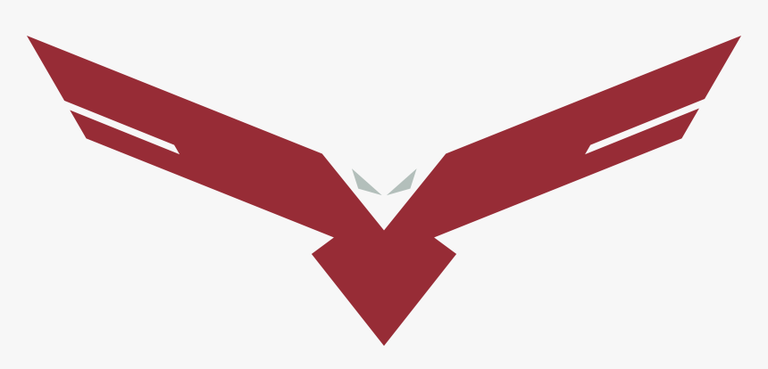 Red Laser Blast Png - Logo Icombat, Transparent Png , Transparent Png ...