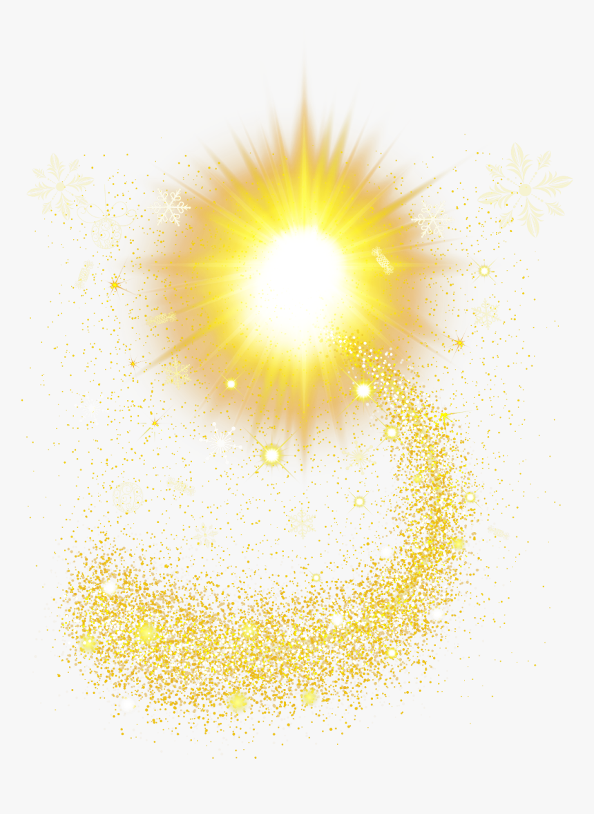 Light, HD Png Download , Transparent Png Image - PNGitem