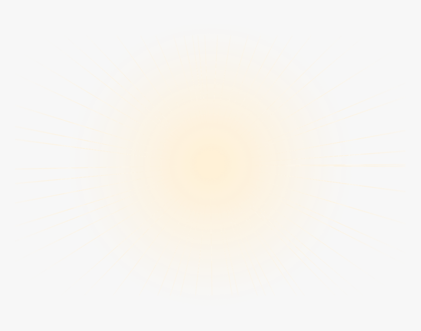 Sunlight, HD Png Download , Transparent Png Image - PNGitem