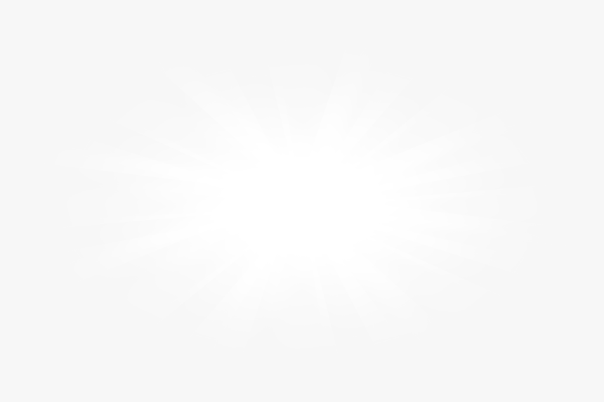 White Light Png, Transparent Png , Transparent Png Image - PNGitem