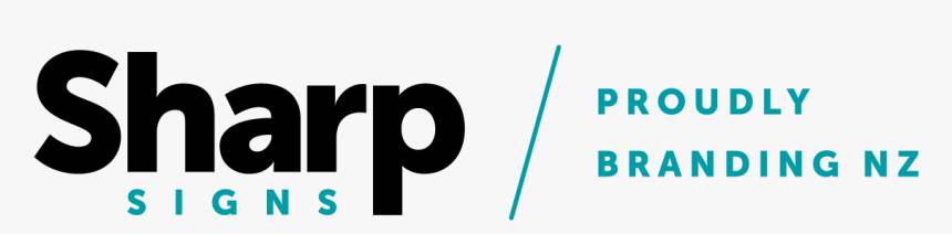 Digital Signage Auckland, HD Png Download , Transparent Png Image - PNGitem