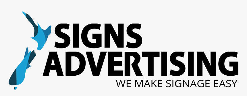 Company Advertising Logo Png, Transparent Png , Transparent Png Image ...