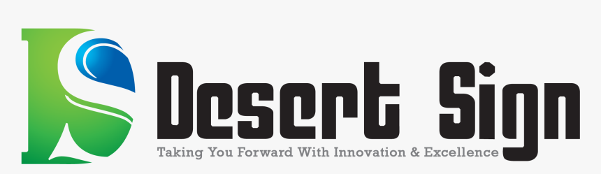 Desert Sign - Graphics, HD Png Download , Transparent Png Image - PNGitem