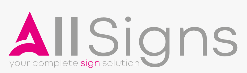 All Signs King S Lynn Logo - Circle, HD Png Download , Transparent Png ...