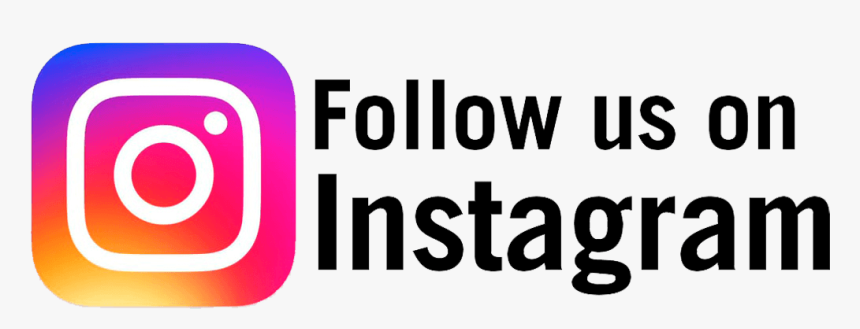 Thr Raaga, HD Png Download , Transparent Png Image - PNGitem