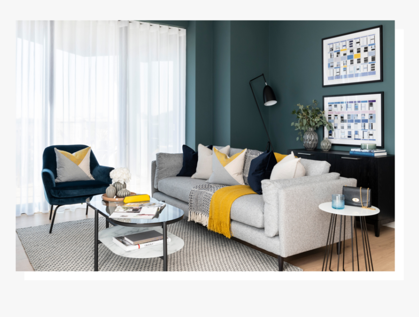 B97 Brand Bio - Jpeg, HD Png Download , Transparent Png Image - PNGitem