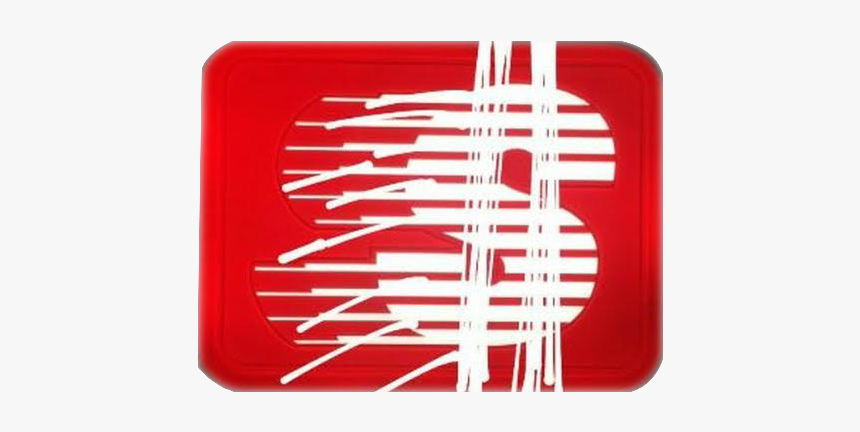 Speedway Llc, HD Png Download , Transparent Png Image - PNGitem