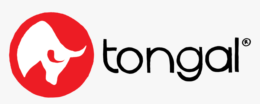 Tongal Logo Png Creative Freelancers Instagram Support - Tongal Logo ...